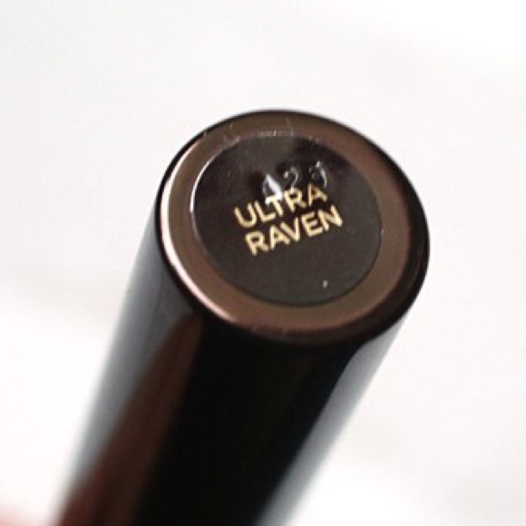 Tom Ford | Makeup | Tom Ford Extra Raven Ultra Length Mascara Full Size ...